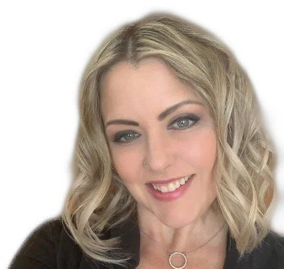 Dr. Kerry CNP — Dr. Kim CNP Virtual Wellness Clinic P.L.L.C.