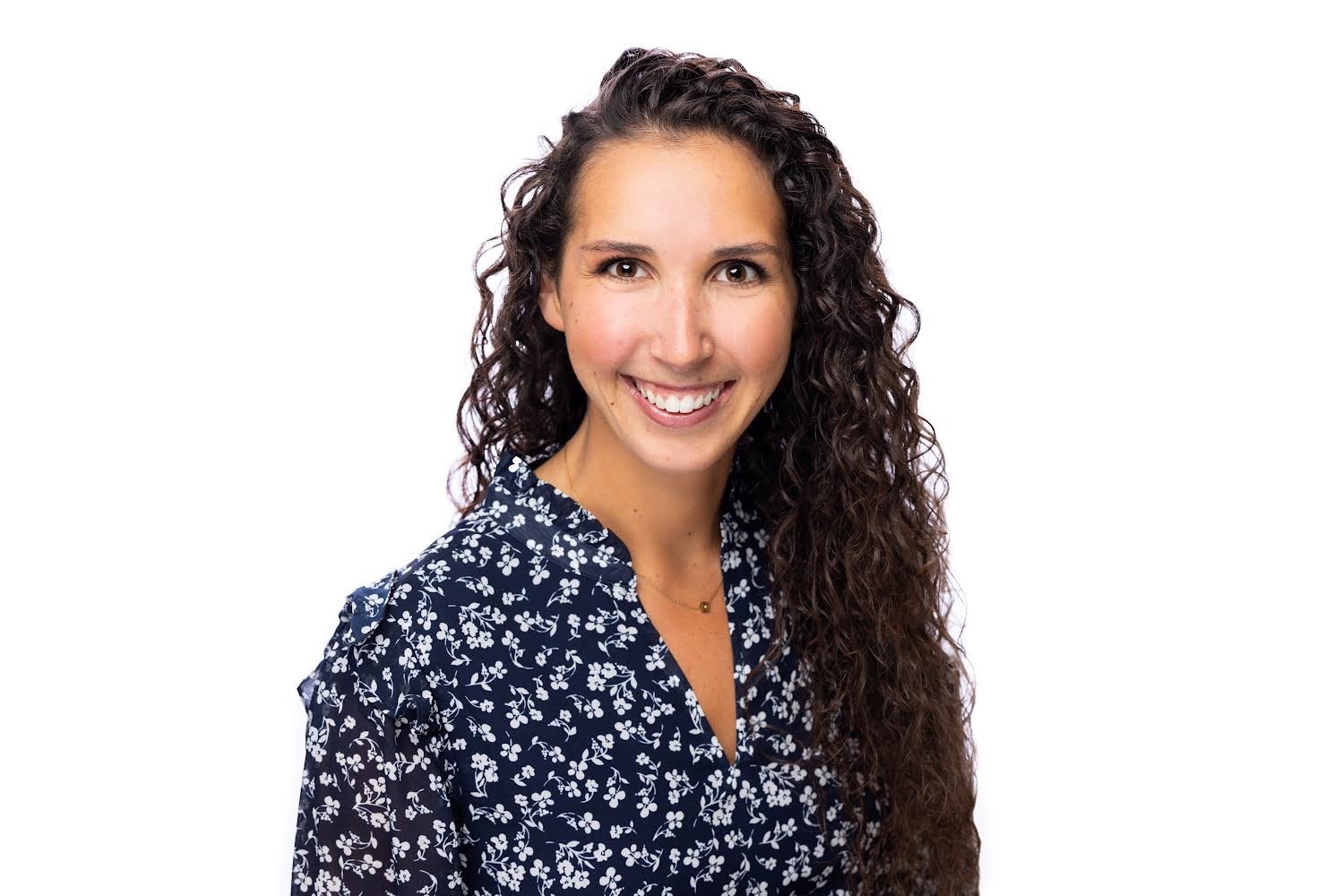 About 1 — Dr. Melissa Kroll CPCRA, QNCP