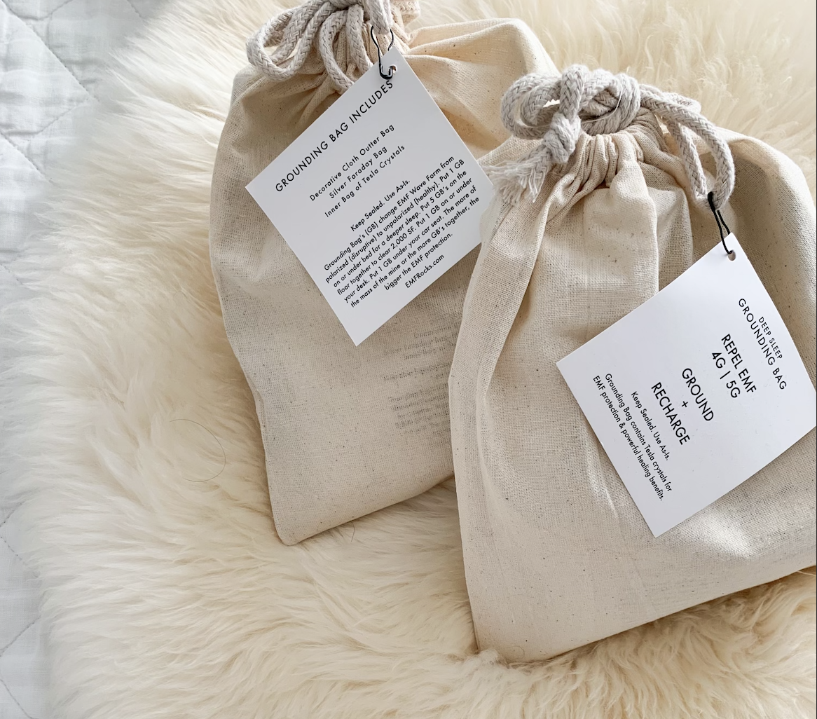 Wellness Shop — Dr. Melissa Kroll