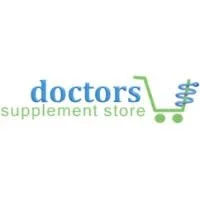 Wellness Shop — Dr. Melissa Kroll