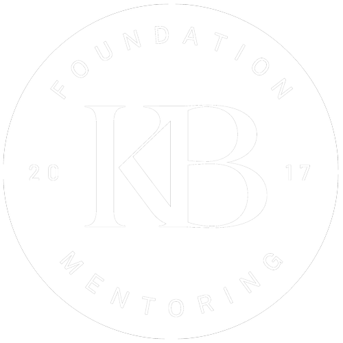 KB Foundation