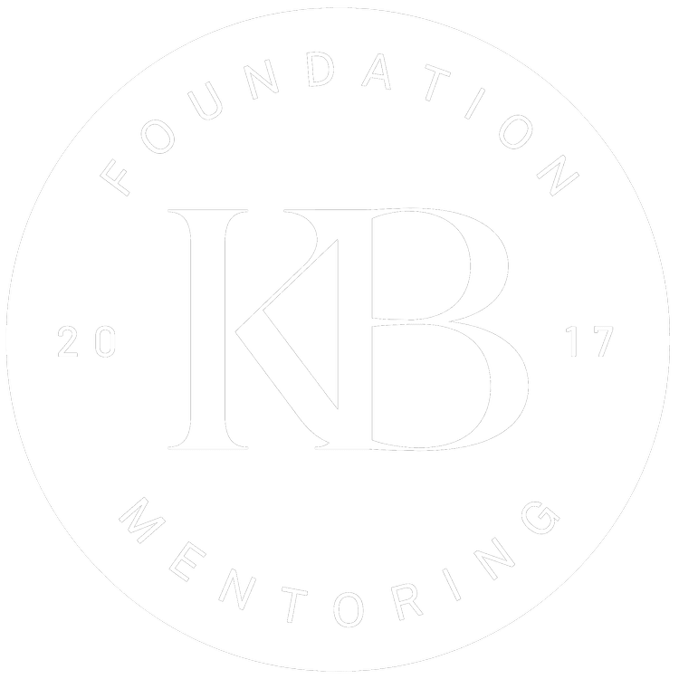 KB Foundation