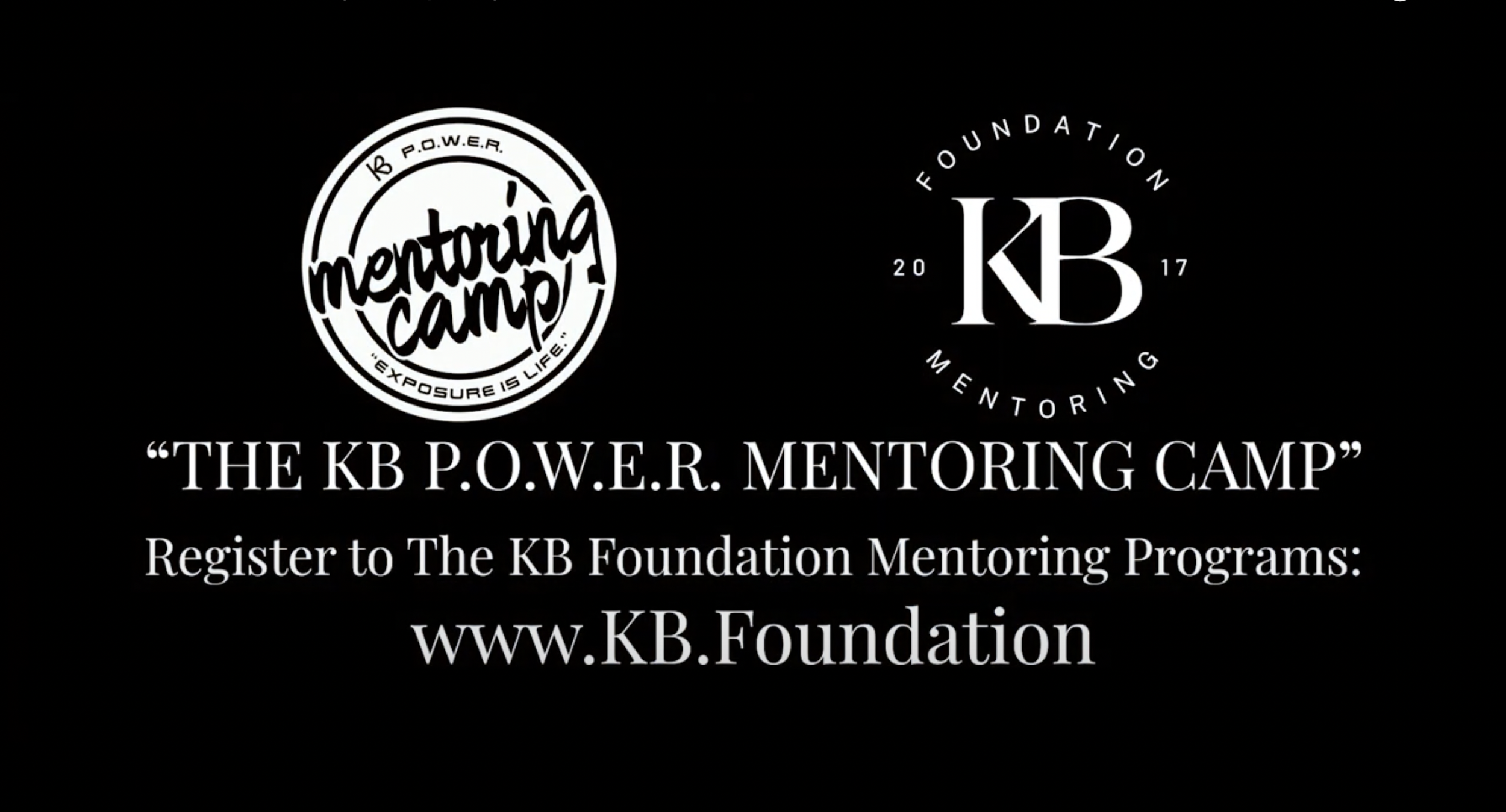 KB Foundation Home
