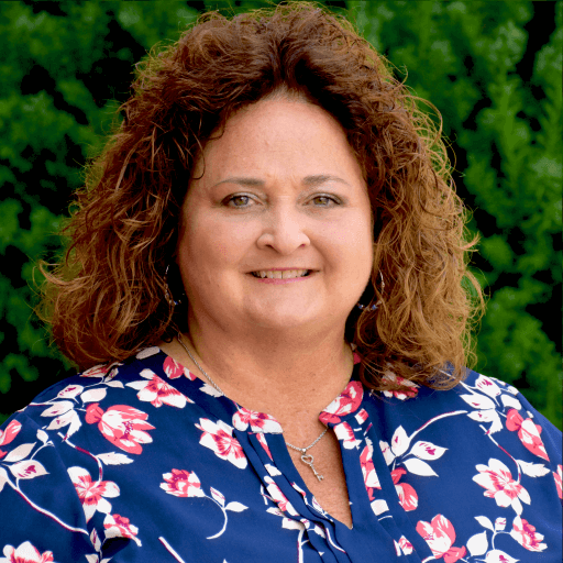 Appalachia Business Communications