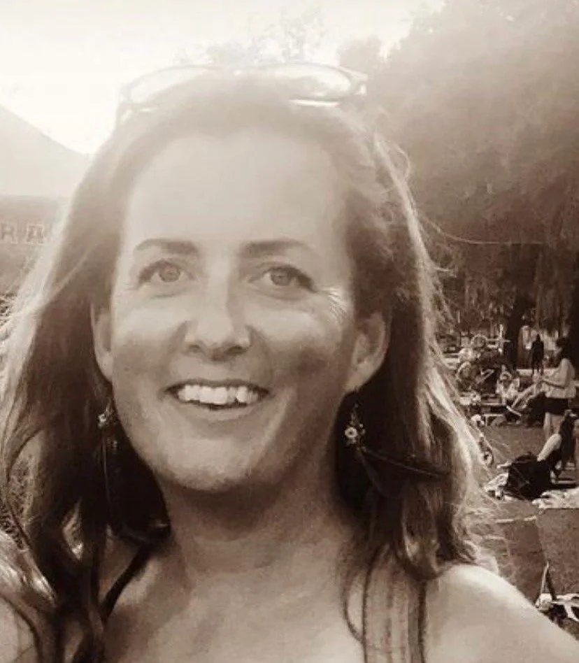 About Us — Over The Moon Diaper Bank