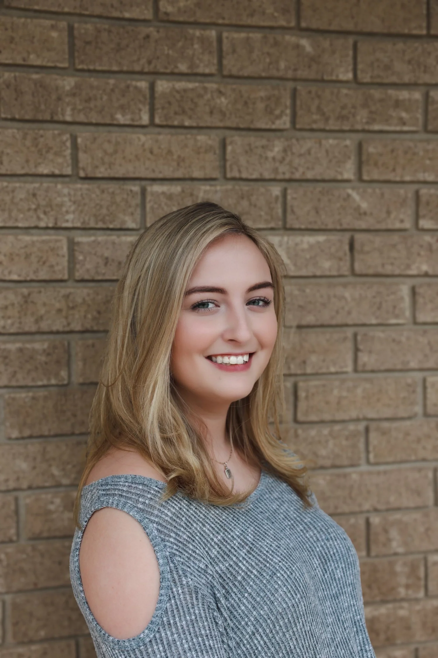 Team — Active Chiropractic