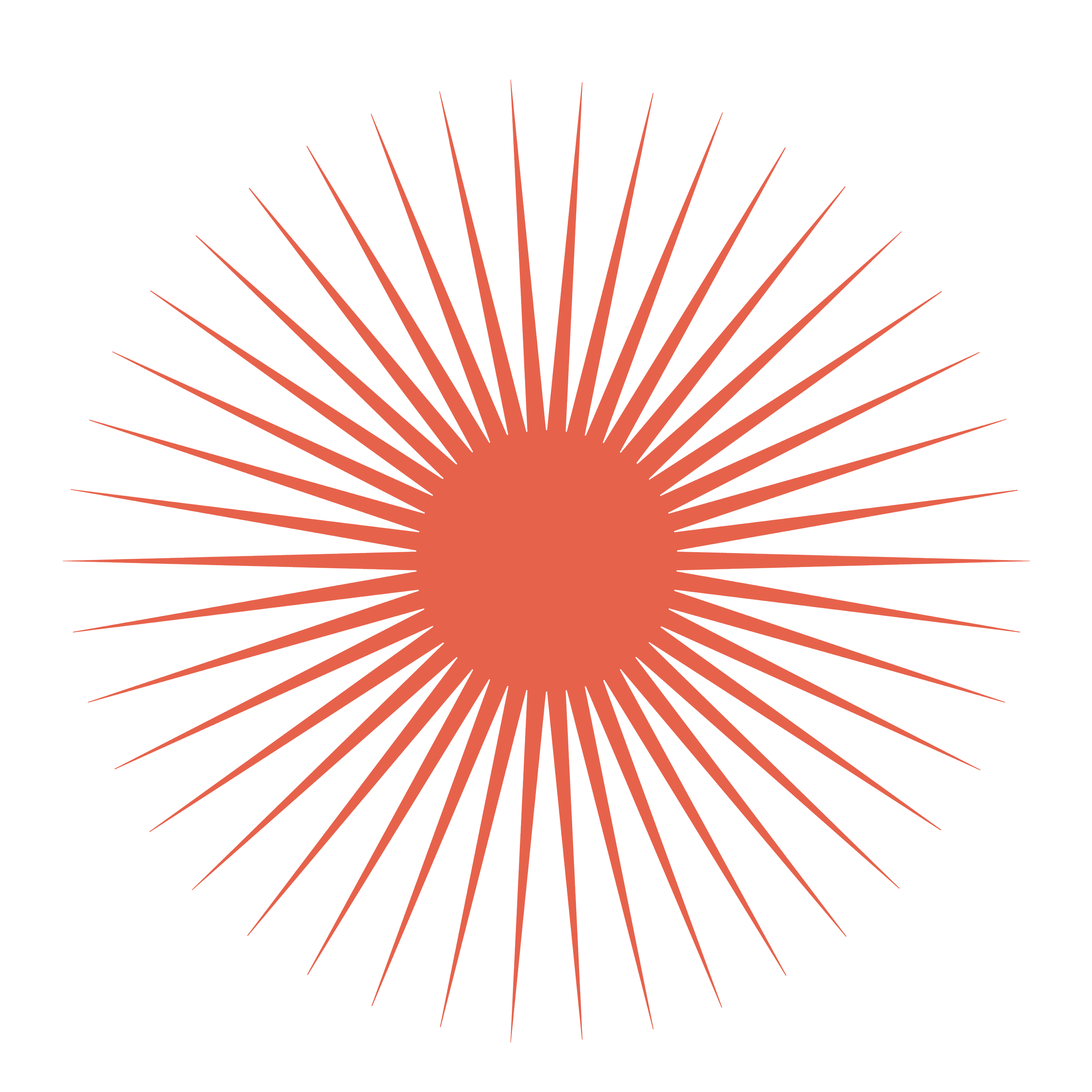 Code: Breakers — Berlin Bar Melbourne