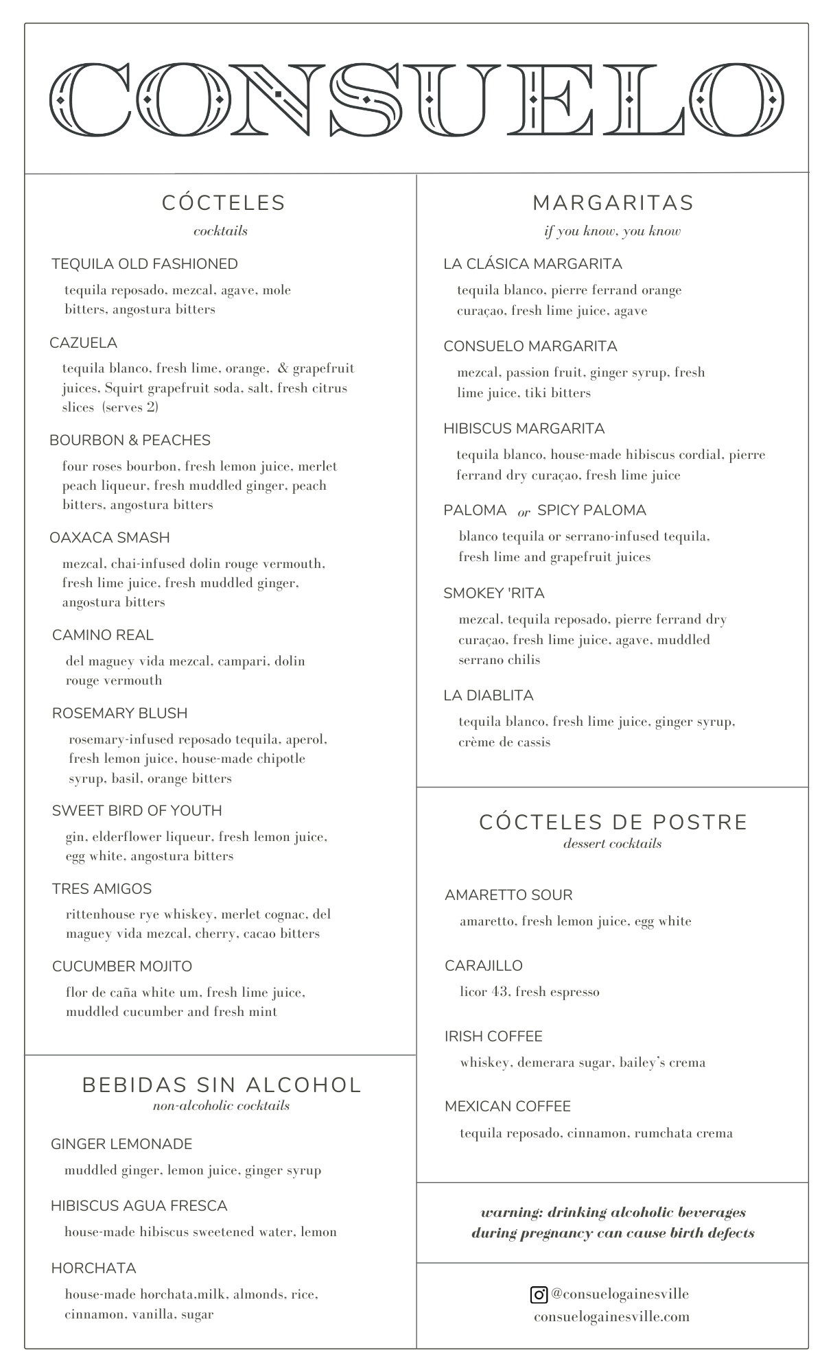 Set Menu In Spanish Language At Patricia Kelly Blog Set Menu In Spanish Language At Patricia Kelly Blog