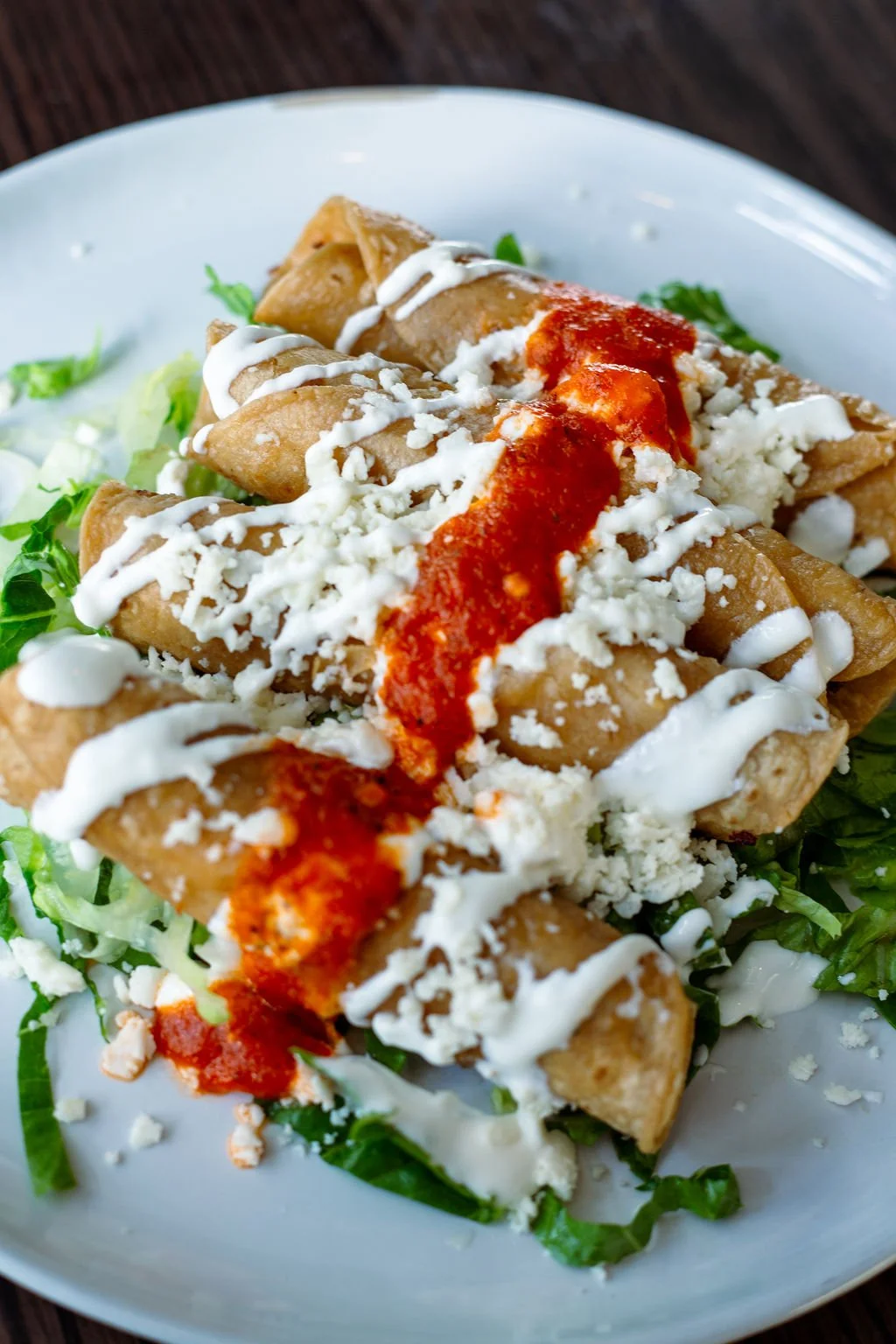 brunch menu consuelo mexican restaurant gainesville ga