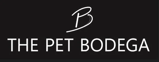 The Pet Bodega — MIA KAGHAN