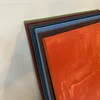 Available Works — Jake Snowden