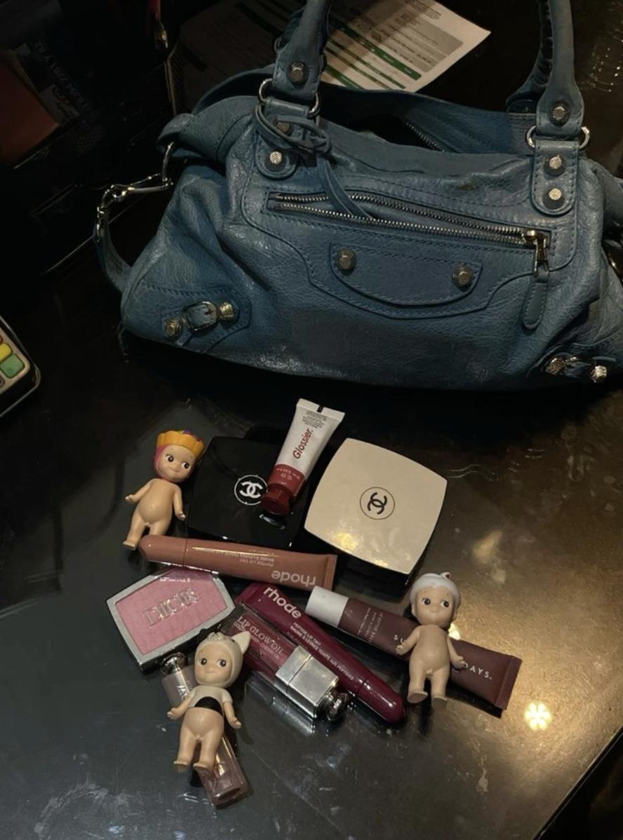 The Rise of Sonny Angels and Our Obsession with Collectibles — Align ...