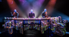 The Blue Man Group: Painting Outside the Lines — Align Magazine