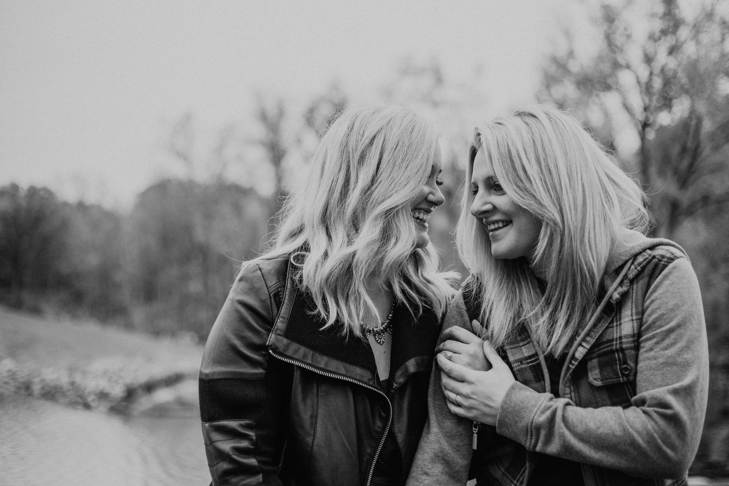 DEBBIE TRAVOLI PHOTOGRAPHY
