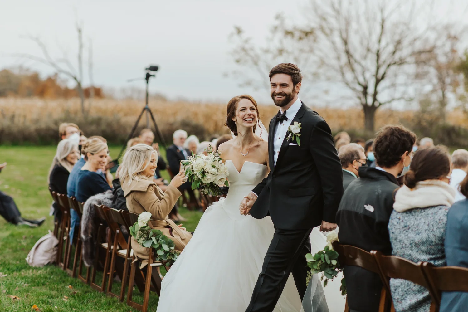 DEBBIE TRAVOLI PHOTOGRAPHY