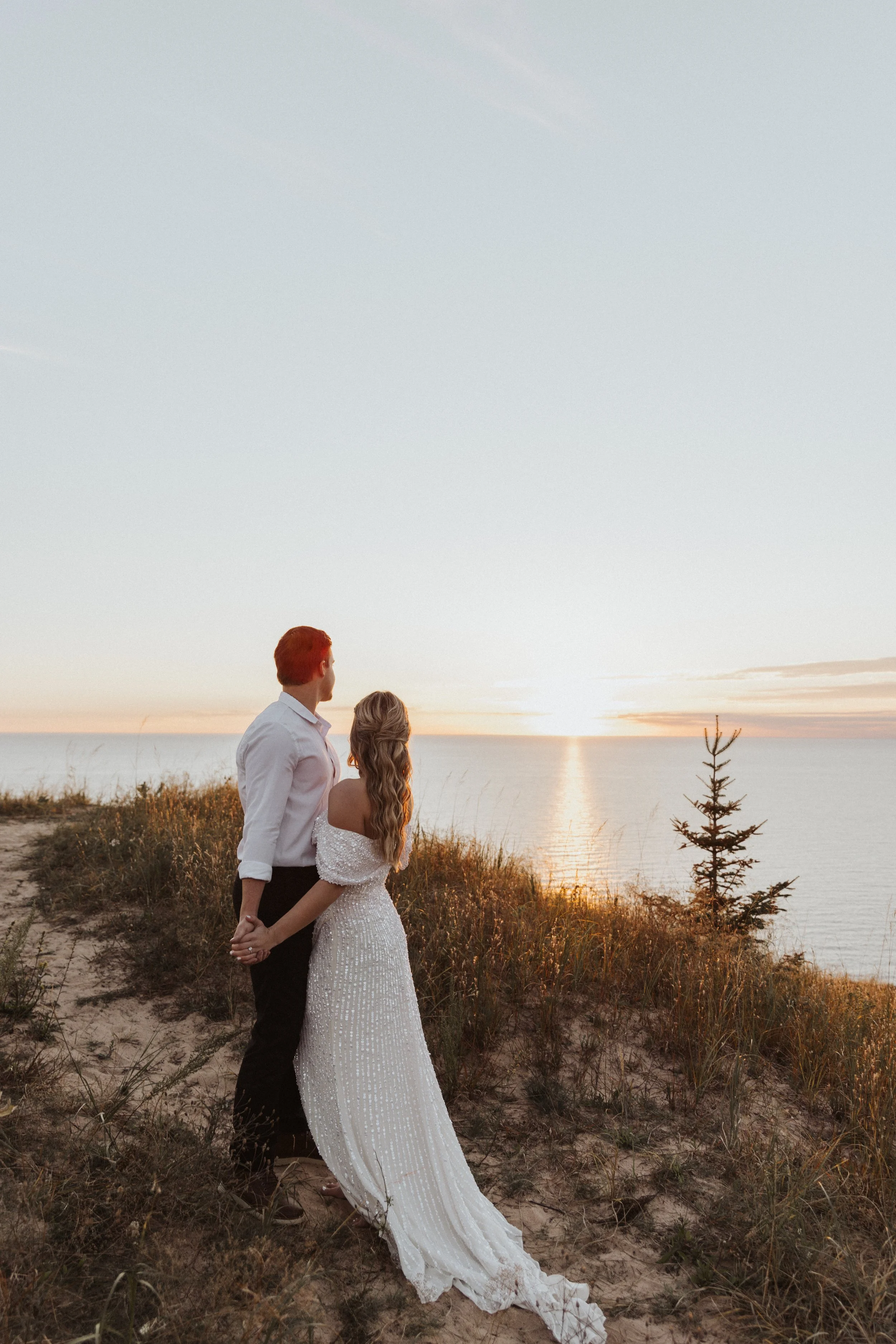 DEBBIE TRAVOLI PHOTOGRAPHY