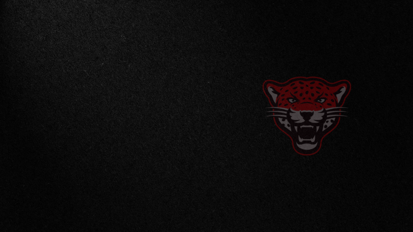 New Home School Foundation