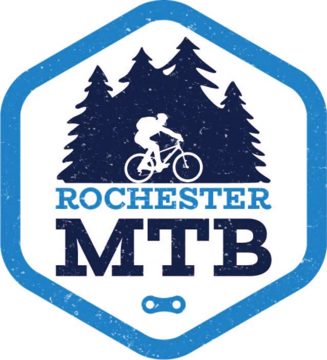 Rochester Mountain Bike Team — Rochester Active Sports Community