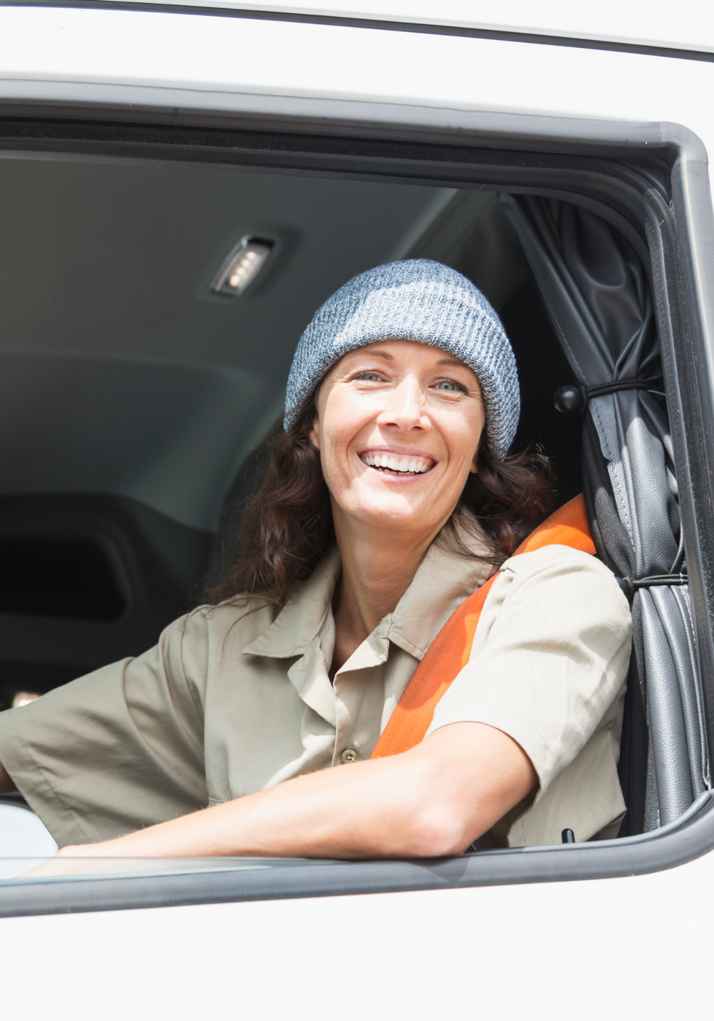 CDL Classes We Offer - Sioux Falls and Rapid City — Extra Mile CDL Academy