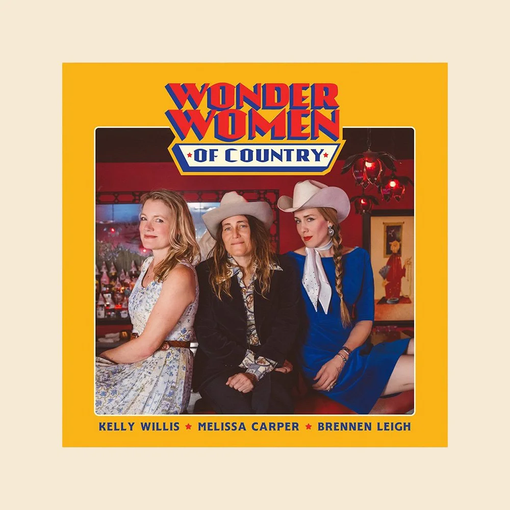 Shop — Melissa Carper