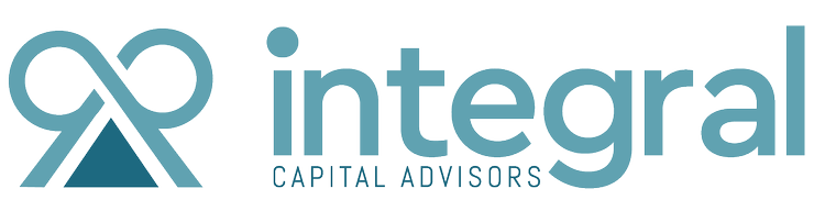 Teams — Integral Capital Advisors