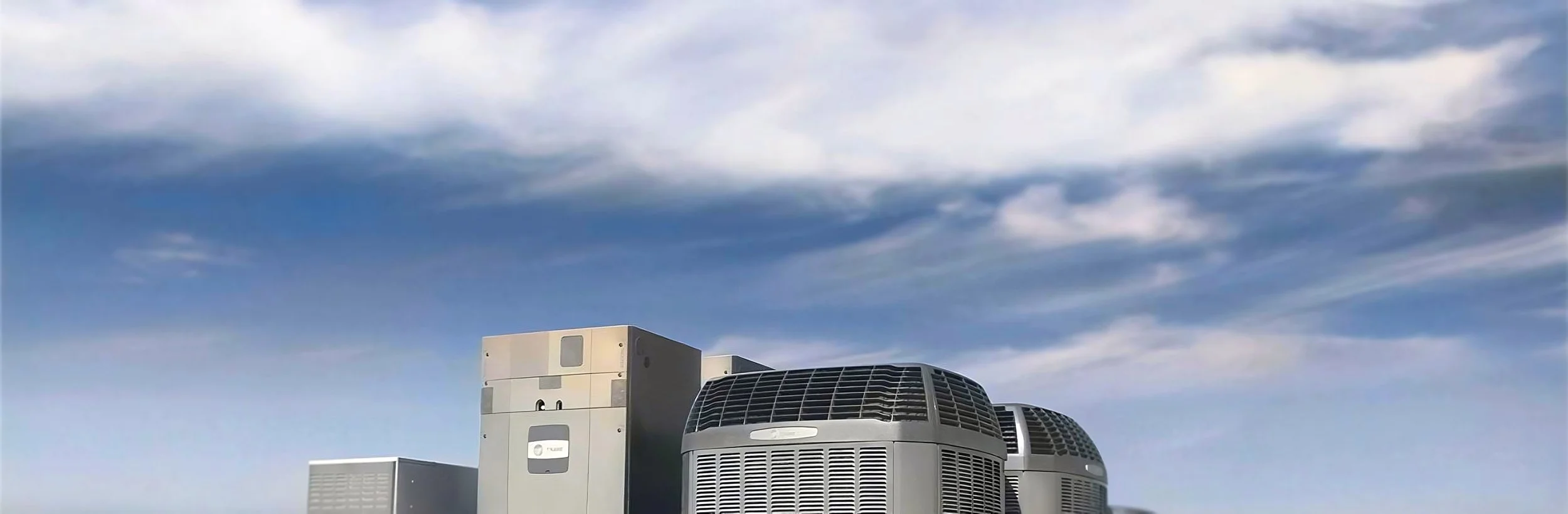 Wise Heating & Cooling