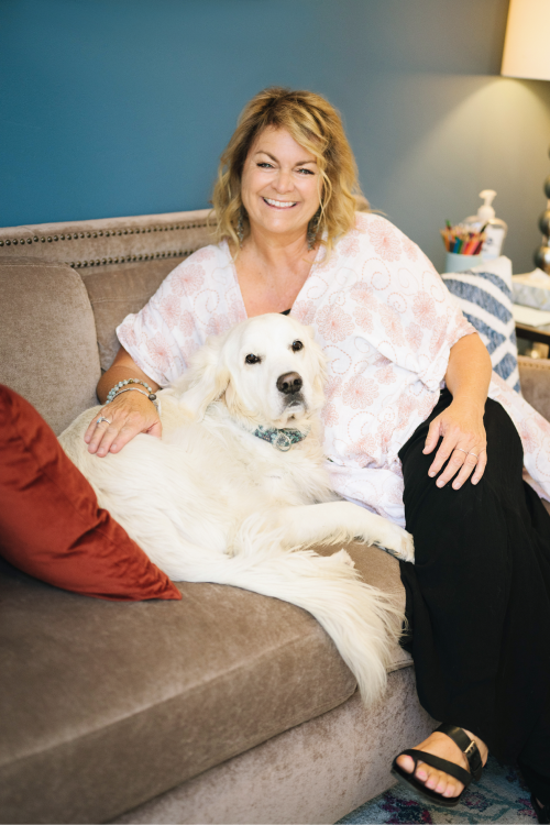 Our Team — slo cognitive behavioral treatment center