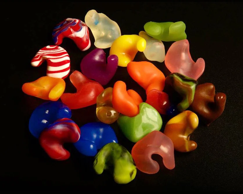 Hocks Hearing Healthcare Products