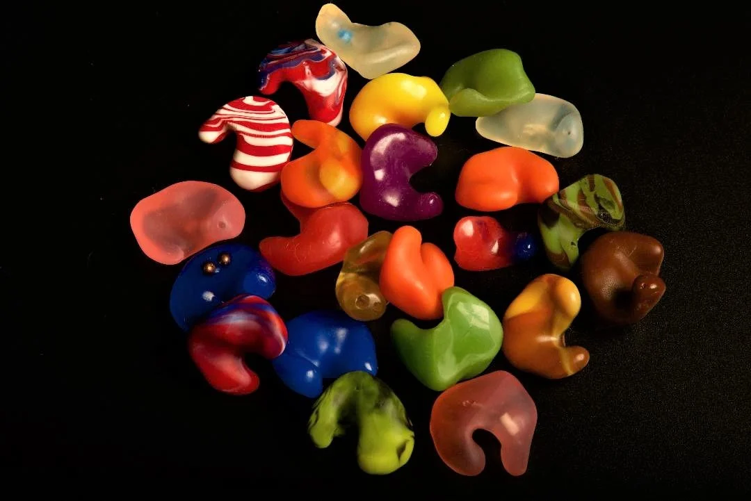 Hocks Hearing Healthcare Products