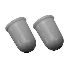 Diagnostic Equipment -Stethoscopes and Accessories — Hocks Hearing ...