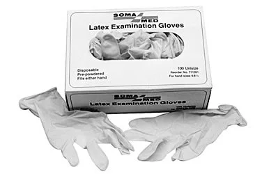 General 4 — Hocks Hearing Healthcare Products