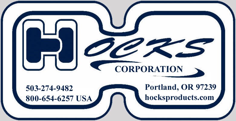 Hocks Hearing Healthcare Products