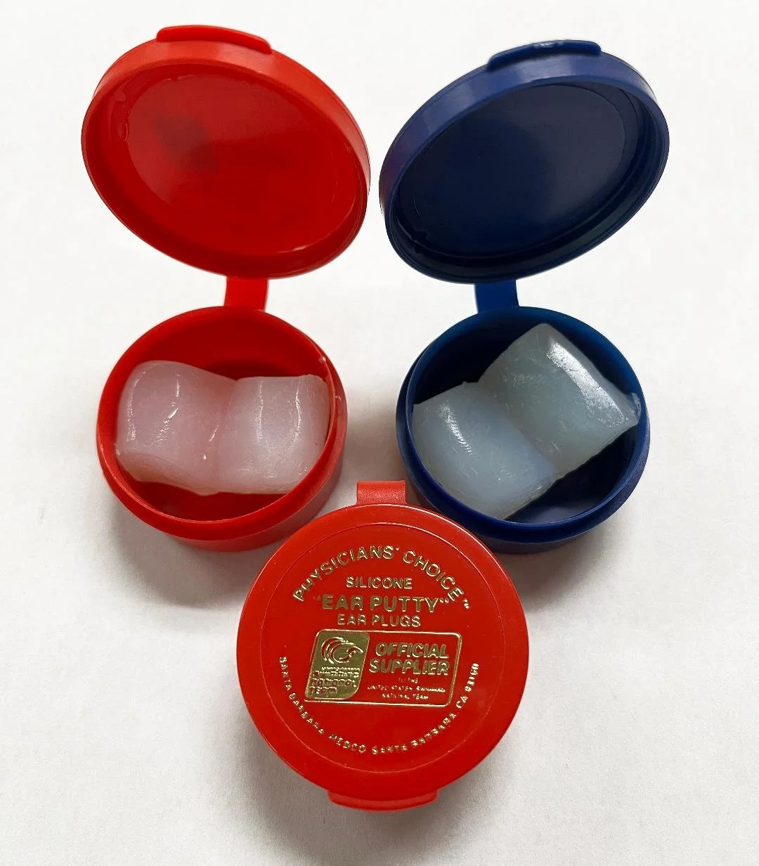 This Month's Special — Hocks Hearing Healthcare Products