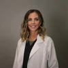 Aesthetic & Weight Loss Clinic in Salt Lake City & Draper, Utah