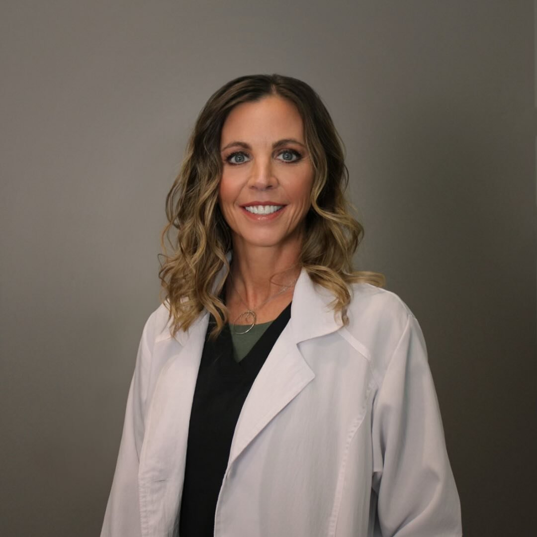 Aesthetic & Weight Loss Clinic in Salt Lake City & Draper, Utah