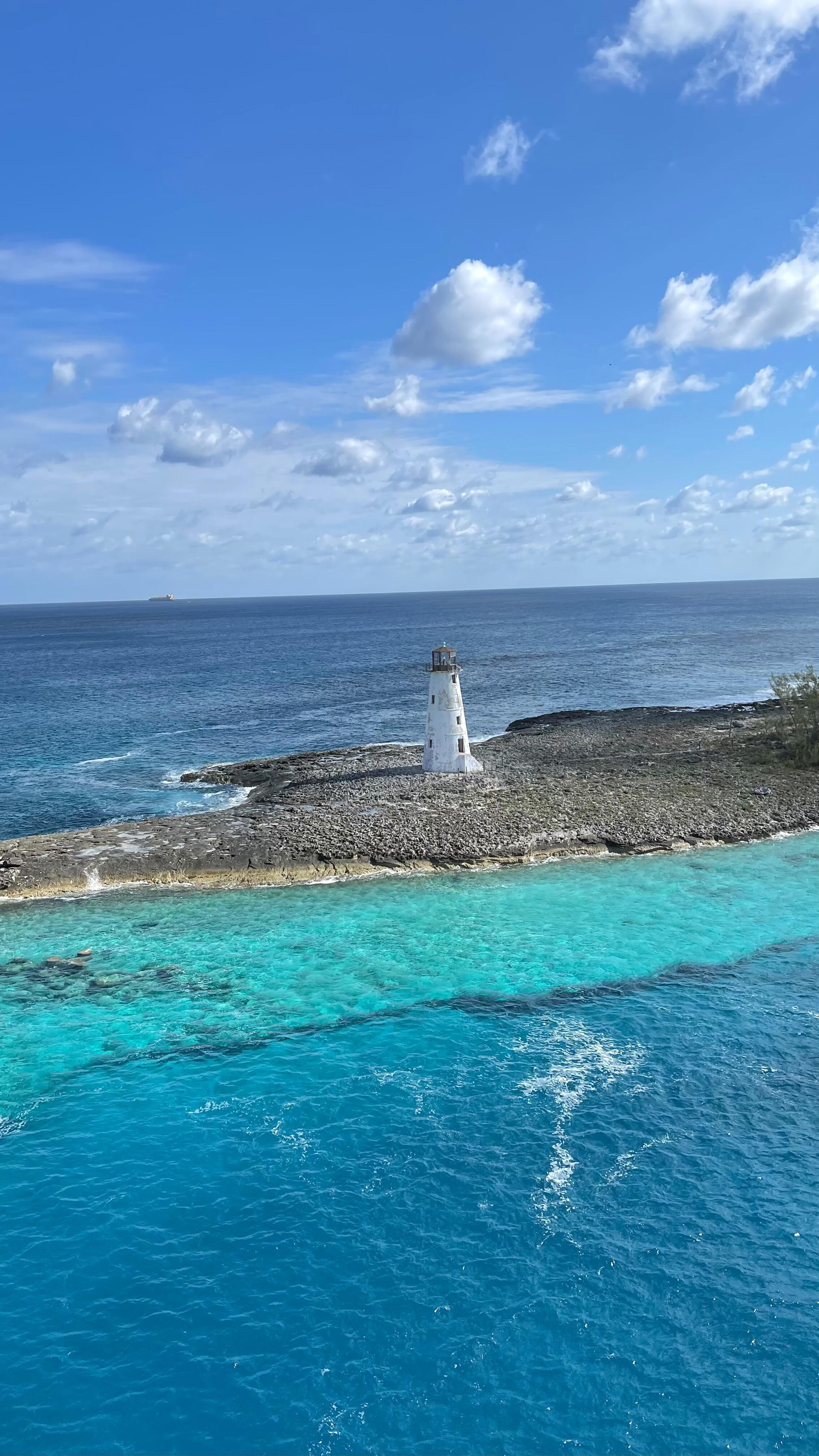 Jumpstart Your Journey Guide — Kyla Beland