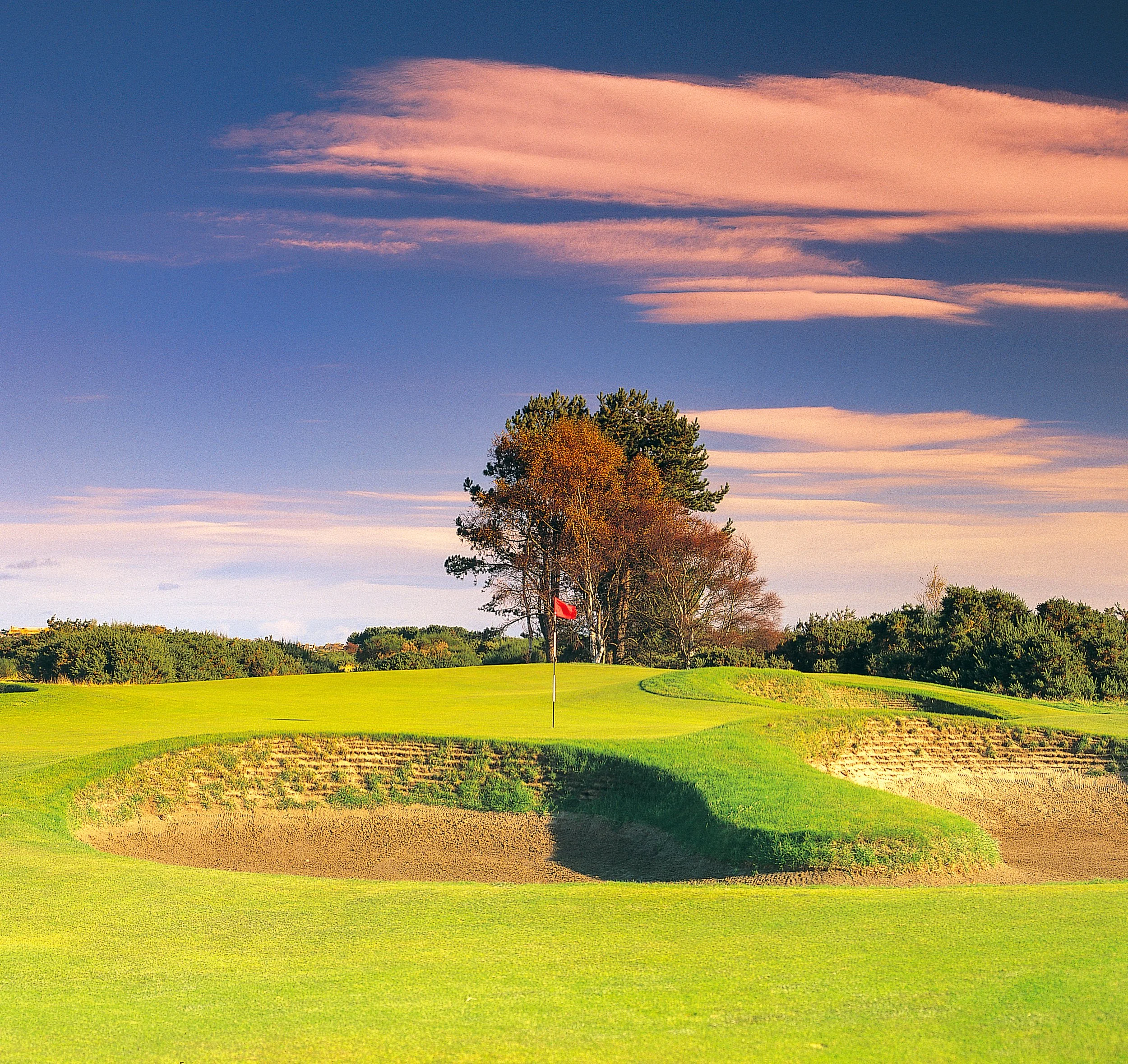 General 4 — Linksland Golf Travel Magazine