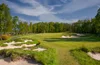 St Andrews ‘Craigtoun Course’ — Linksland Golf Travel Magazine
