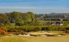 St Andrews ‘Craigtoun Course’ — Linksland Golf Travel Magazine