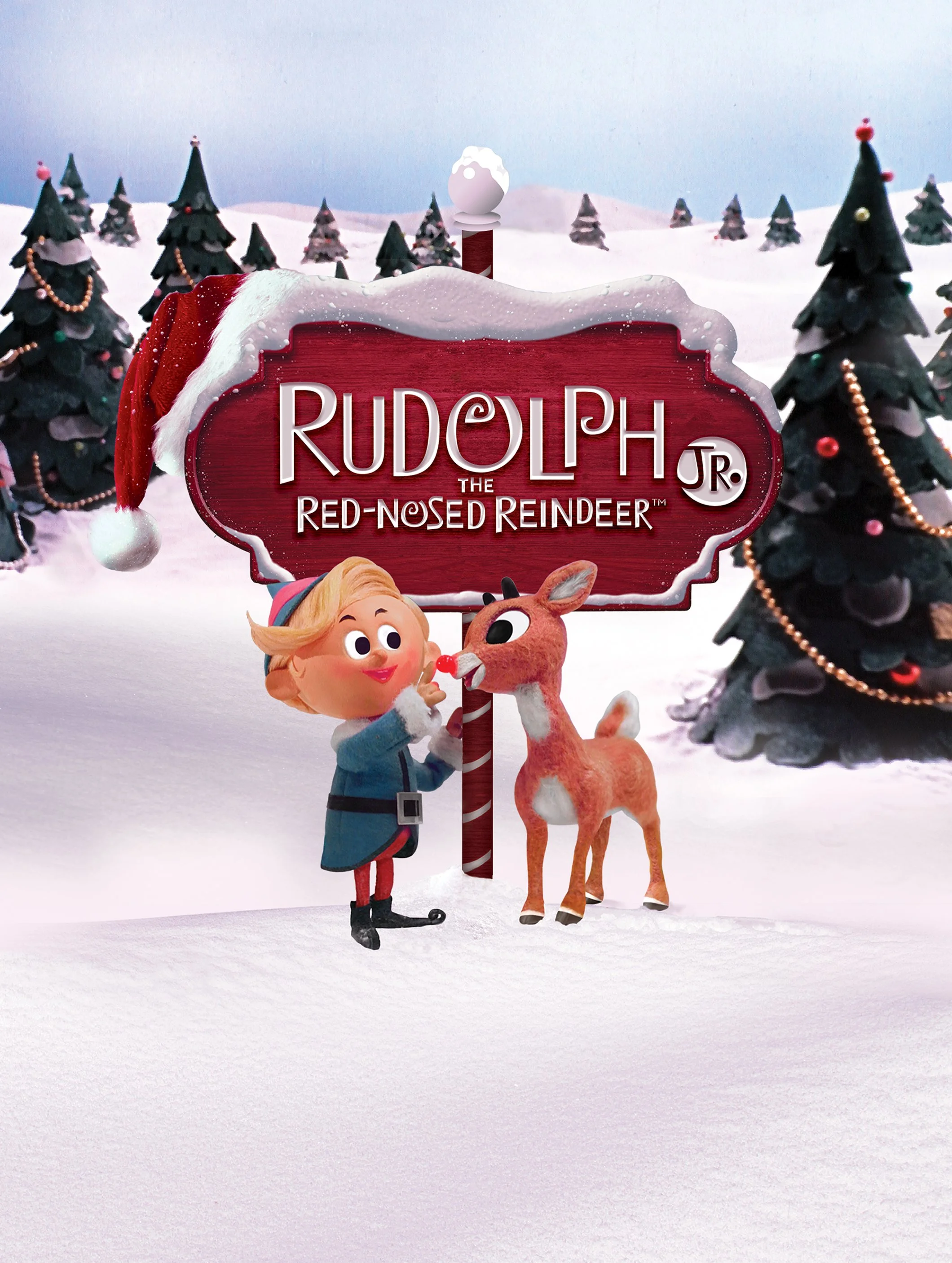 On The Stage Children's Theatre On The Stage Children's Theatre