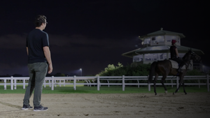 About Us — Richard & Will Freedman Training