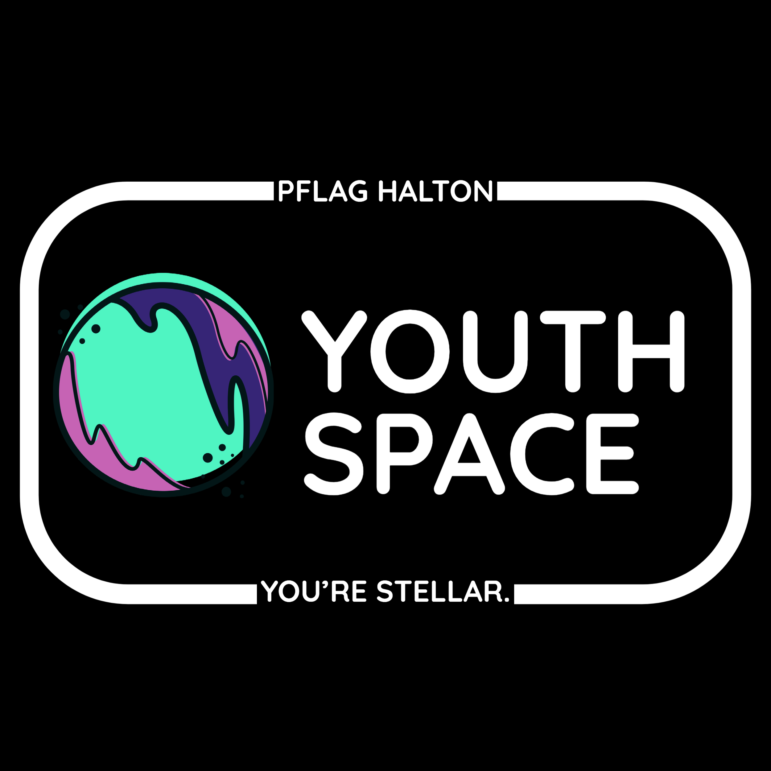 Peer Support Programs — Pflag Halton