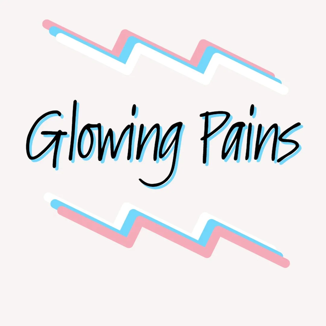 Peer Support Programs — Pflag Halton