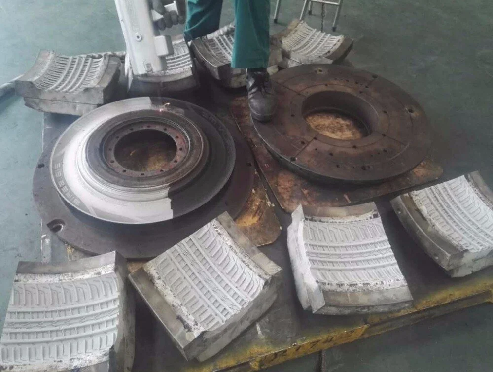 Our Services — Advanced Laser Restoration