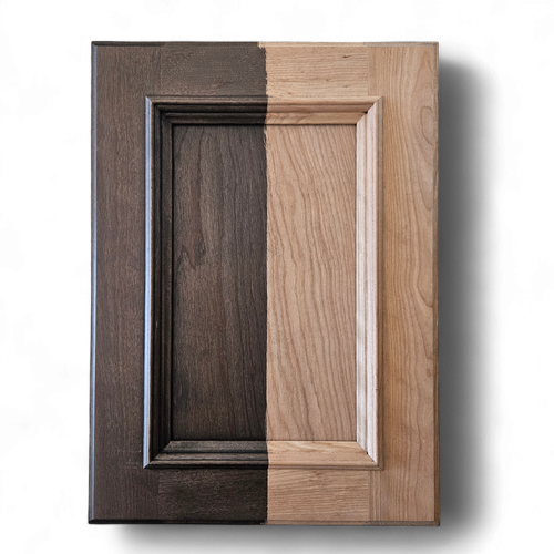 Advanced Laser Restoration