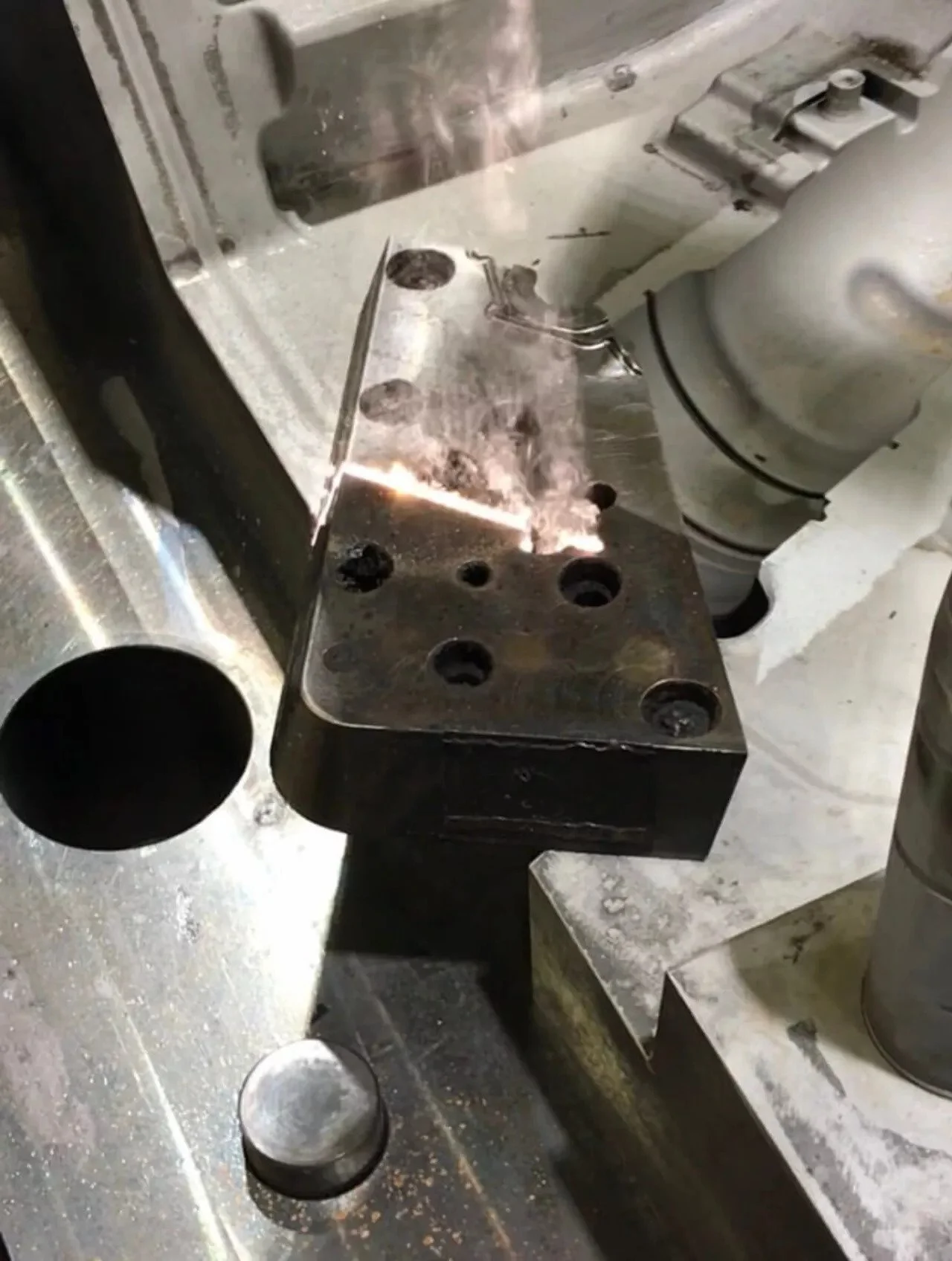 Benefits — Advanced Laser Restoration