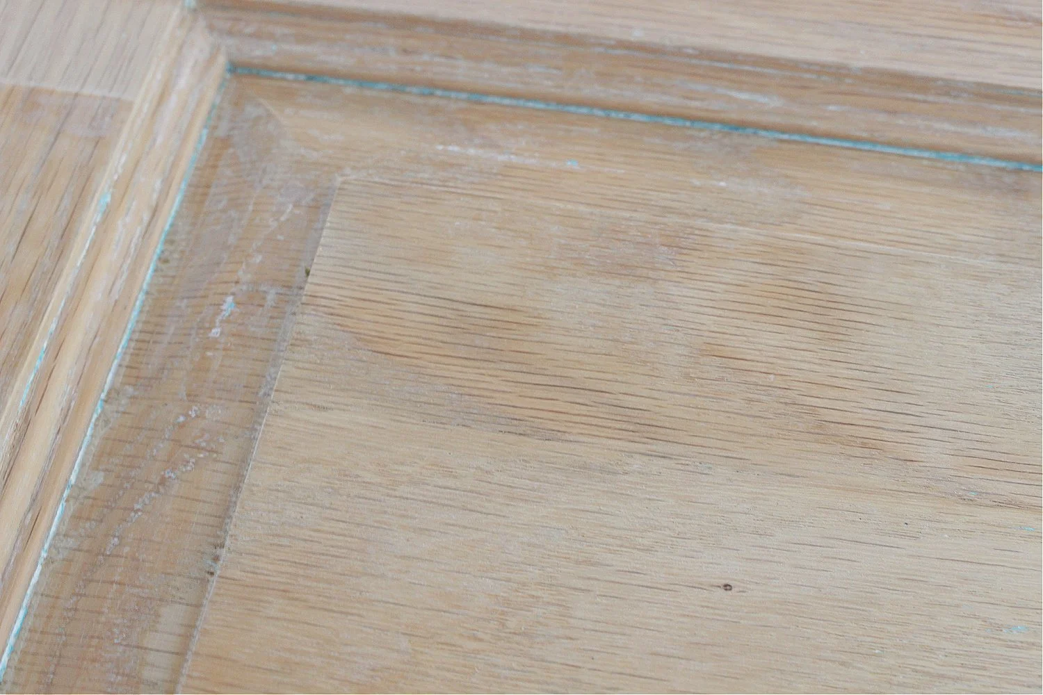 Laser Wood Cleaning & Restoration | Eco-Friendly Paint & Stain Removal ...