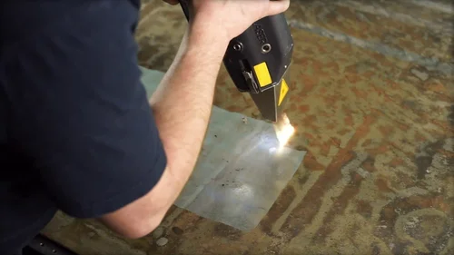 About Us — Advanced Laser Restoration