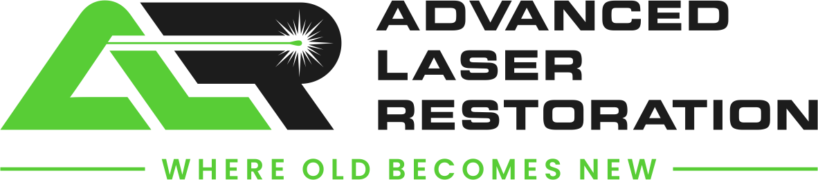 Advanced Laser Restoration