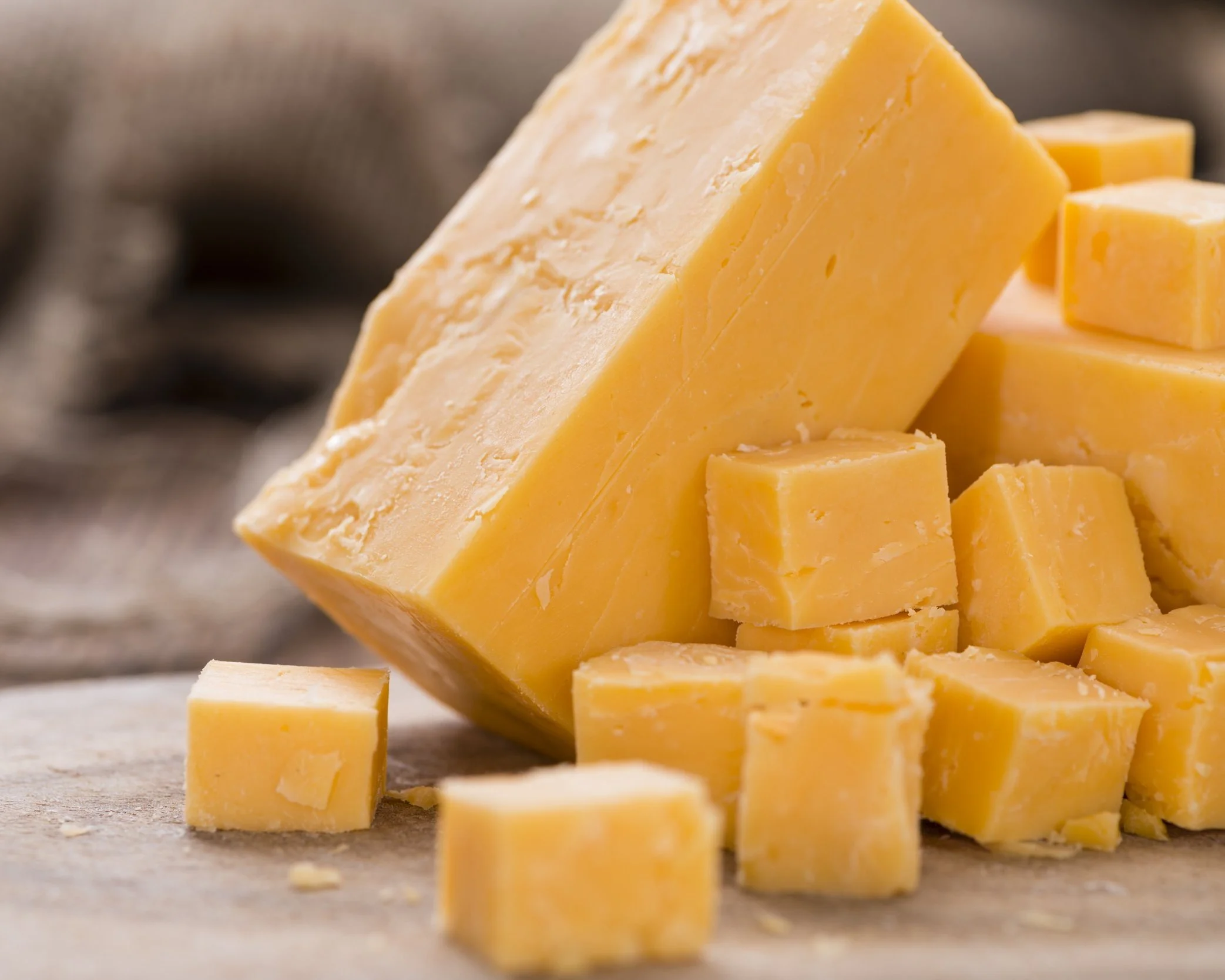 Products — Fieldstone Garden